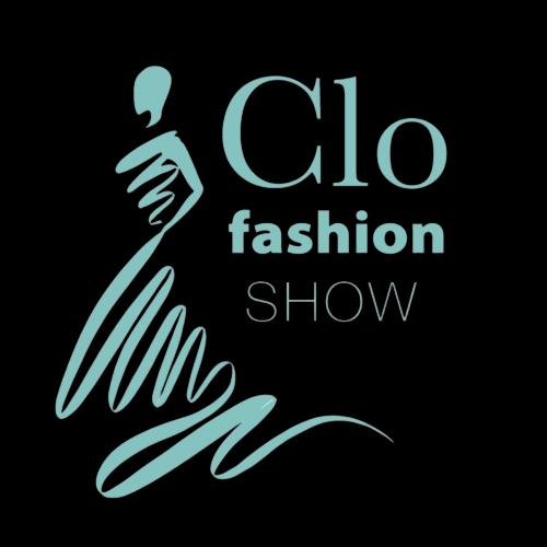 Our stores - Clo Fashion Show